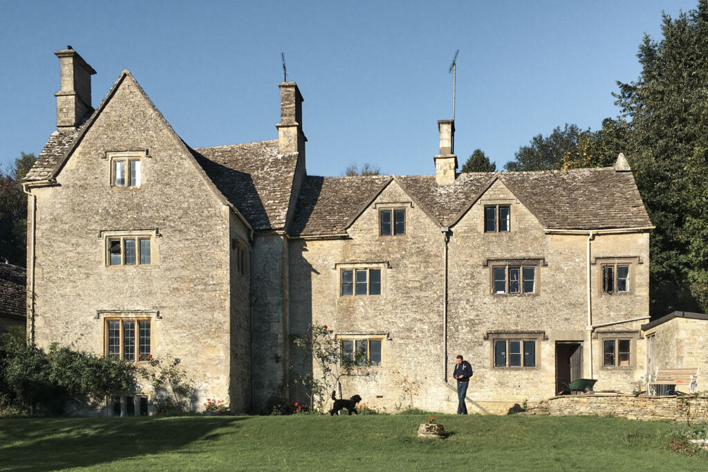 CRAWSHAW ARCHITECTS – CRAWSHAW ARCHITECTS